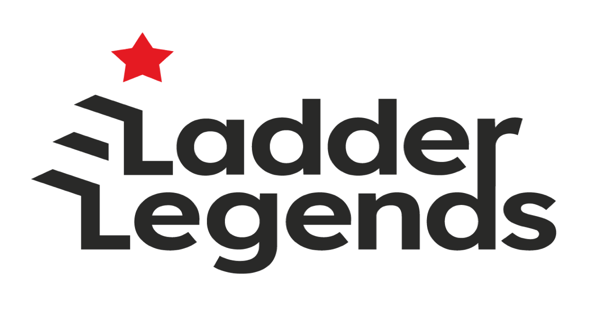 Video Library | Ladder Legends Academy